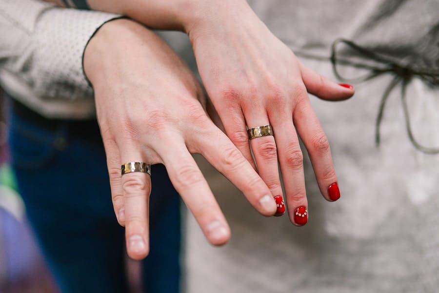San Jose Postnuptial Agreement Lawyer Attorney