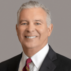 California Divorce: What is a Moore Marsden Analysis? - Lonich Patton ...