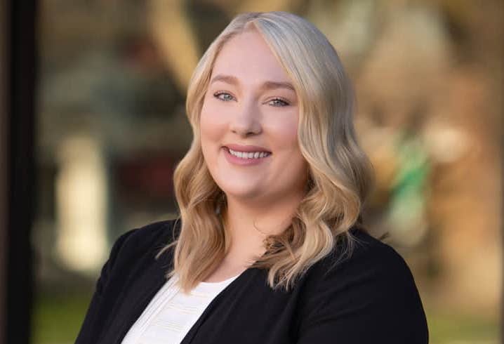 May LPEP Spotlight: Riley Pennington - Lonich Patton Ehrlich Policastri