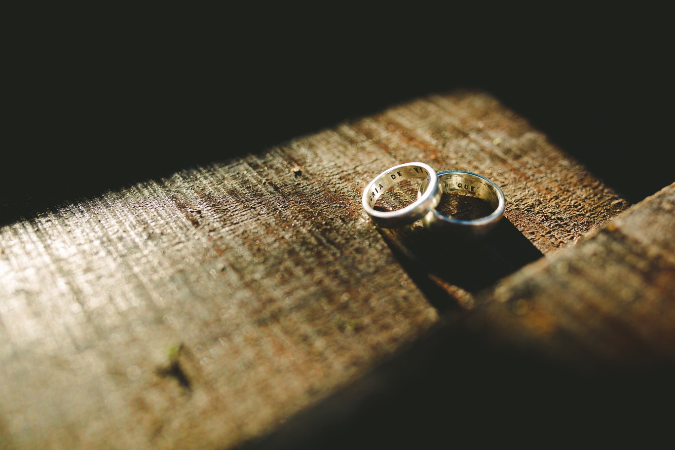 What Is A Postnuptial Agreement Lonich Patton Ehrlich Policastri