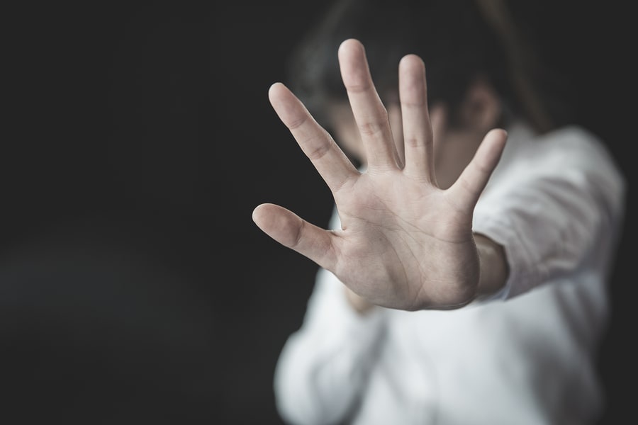 How To Make A Temporary Restraining Order Permanent LPEP Law