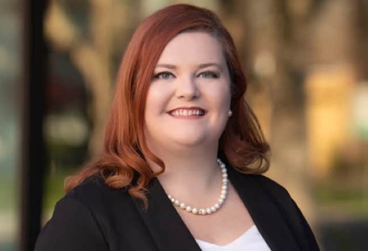 June LPEP Spotlight: Virginia Lively - Lonich Patton Ehrlich Policastri