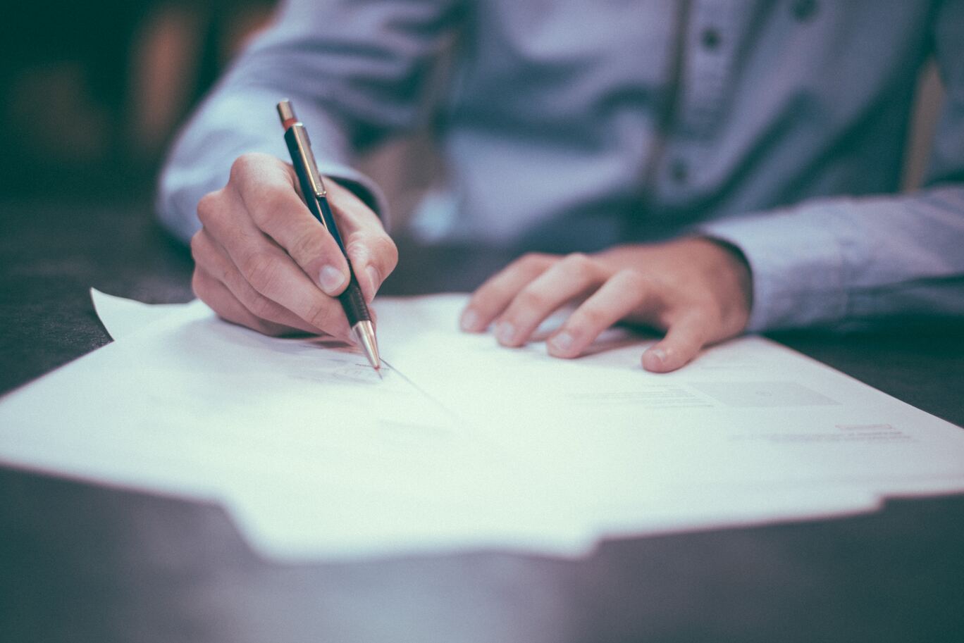 What Is Probate? - Lonich Patton Ehrlich Policastri