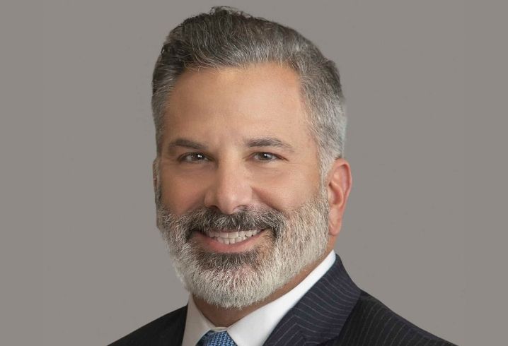 October LPEP Spotlight: Mitchell Ehrlich - Lonich Patton Ehrlich Policastri