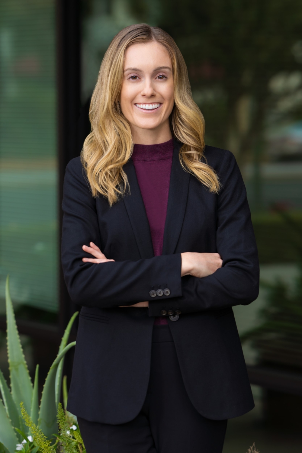 Our Team - San Jose Family Law + Estate Planning Attorneys