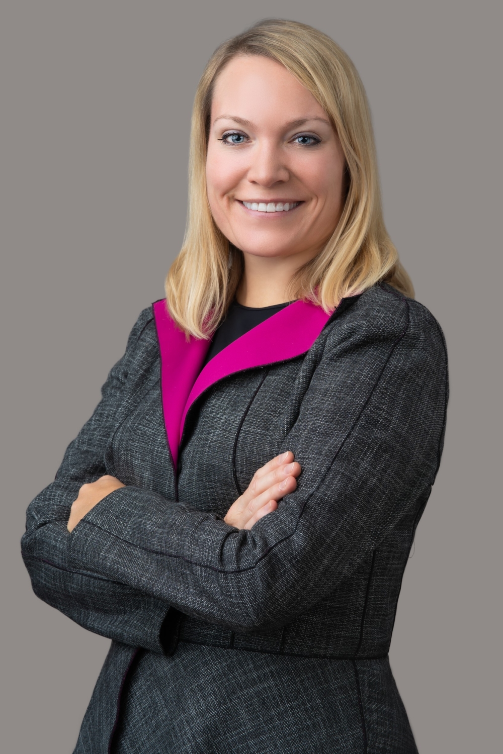 Our Team - San Jose Family Law + Estate Planning Attorneys