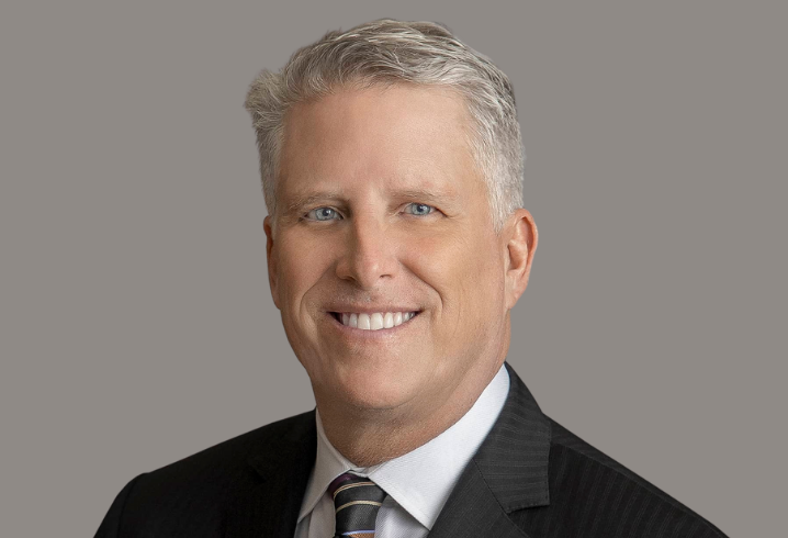 January 2022 LPEP Spotlight: David Patton - Lonich Patton Ehrlich ...