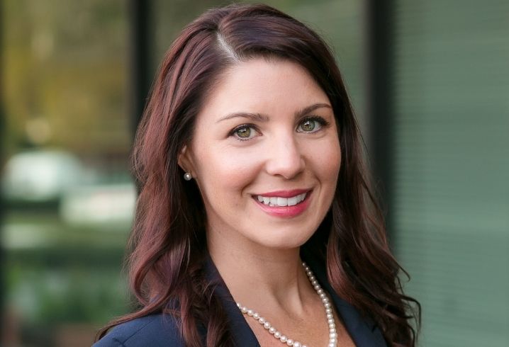 Julia Lemon's Instagram, Twitter & Facebook on IDCrawl