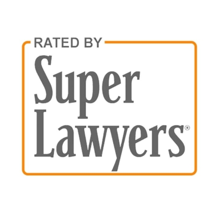 San Jose Family Law + Estate Planning Attorneys