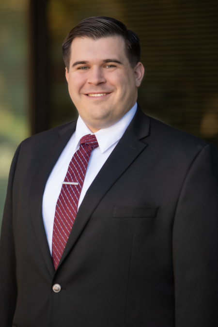 Our Team - San Jose Family Law + Estate Planning Attorneys