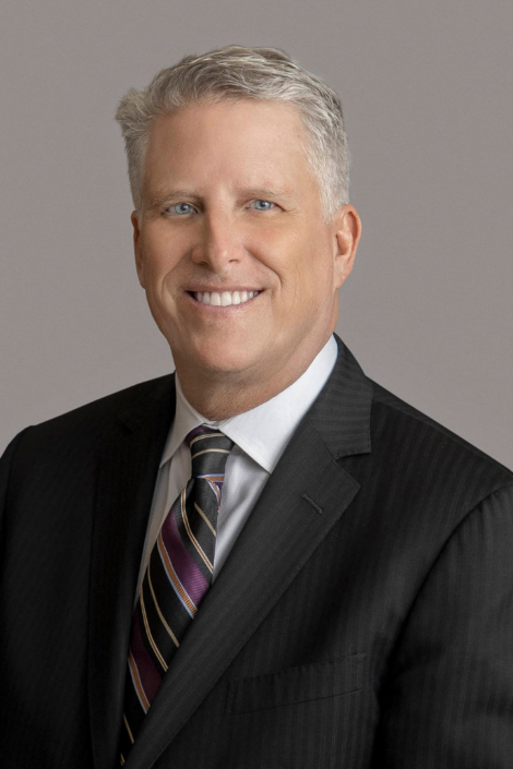 Meet Our San Jose Family Law and Estate Planning Attorneys