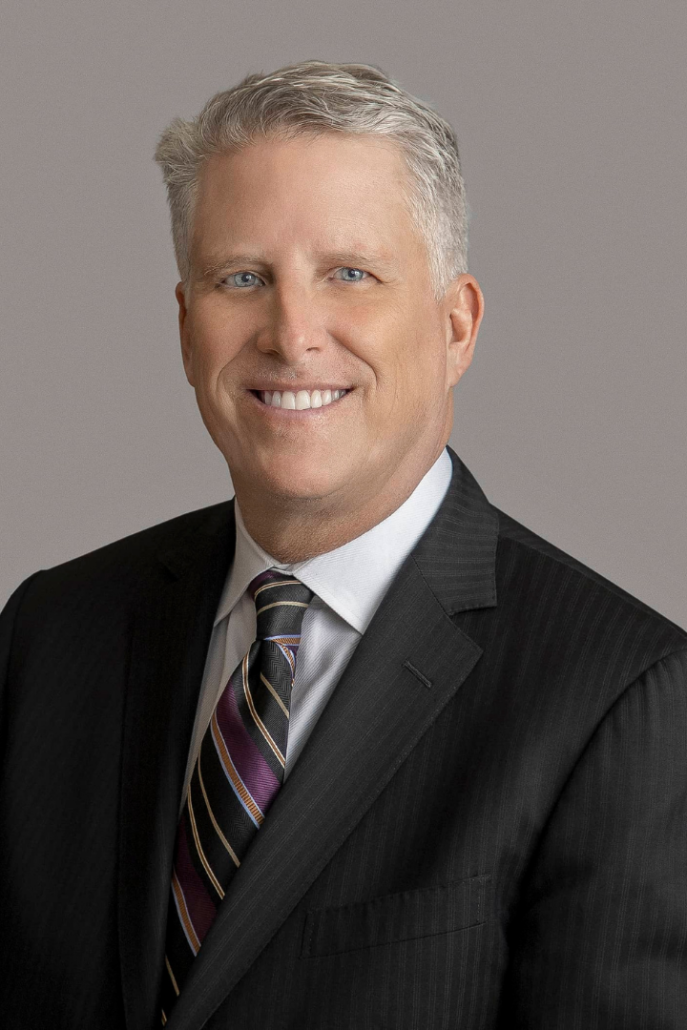 Meet Our San Jose Family Law and Estate Planning Attorneys