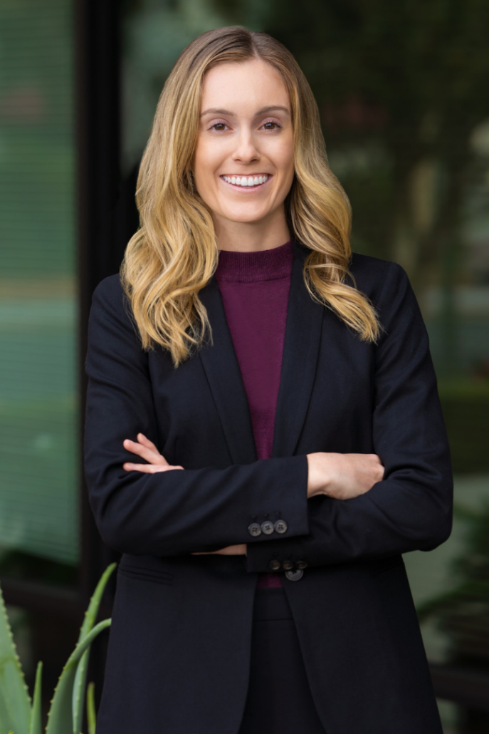 Meet Our San Jose Family Law and Estate Planning Attorneys