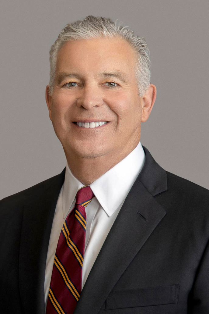 Meet Our San Jose Family Law and Estate Planning Attorneys