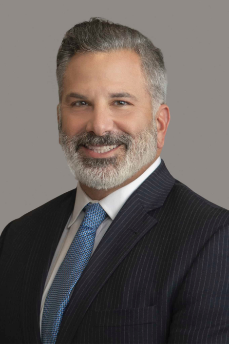 Our Team - San Jose Family Law + Estate Planning Attorneys