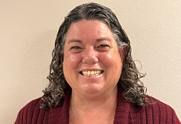 August 2022 LPEP Spotlight: Aimee Sturdevant - Lonich Patton Ehrlich ...