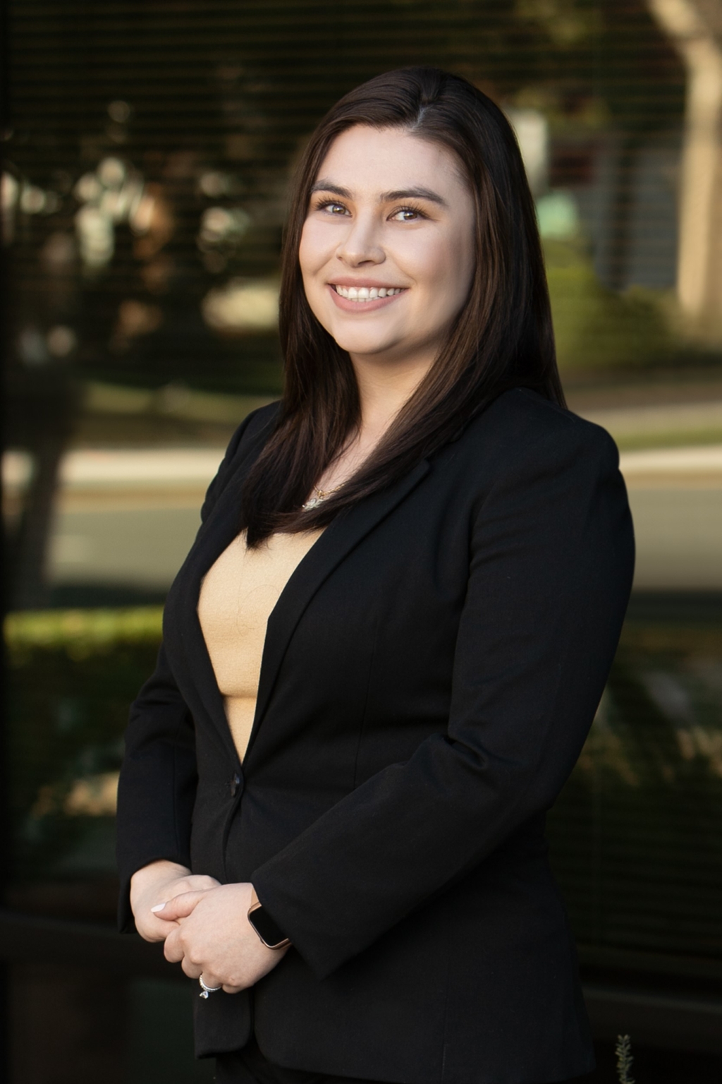 Our Team - San Jose Family Law + Estate Planning Attorneys