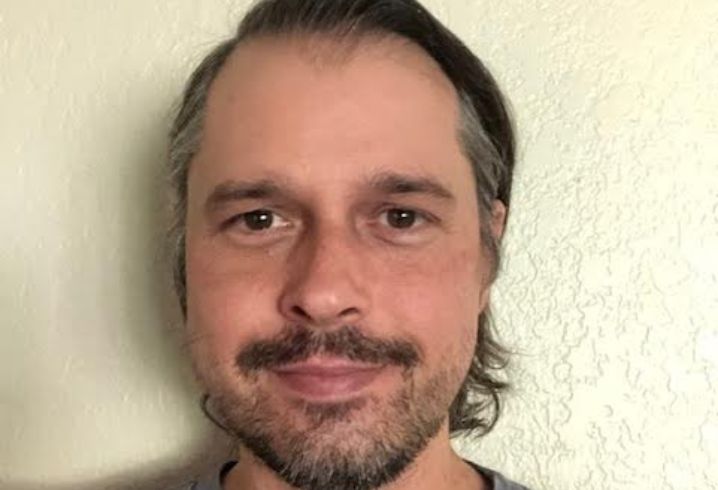 September 2022 LPEP Spotlight: Steven Smolen - Lonich Patton Ehrlich ...