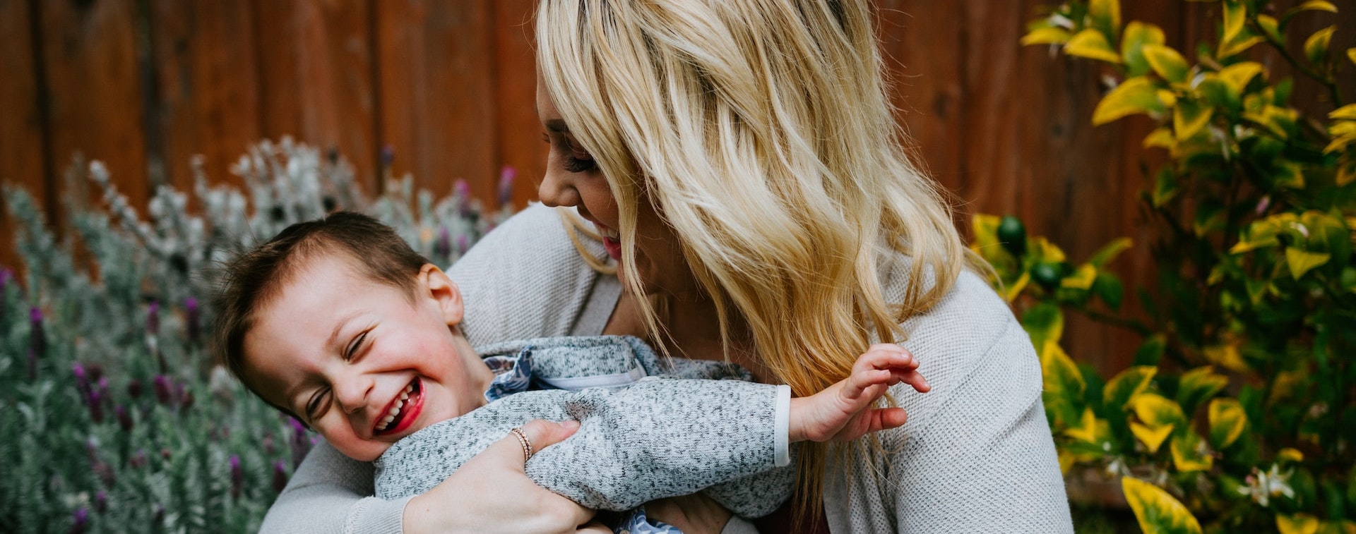 Estate Planning For Parents With Special Needs Children Estate Planning For Parents With Special Needs Children
