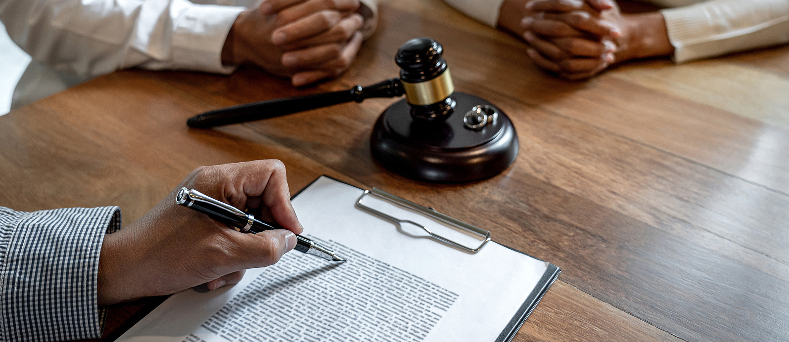 What Is A Bifurcated Divorce When Is It Granted What Is A Bifurcated Divorce When Is It Granted