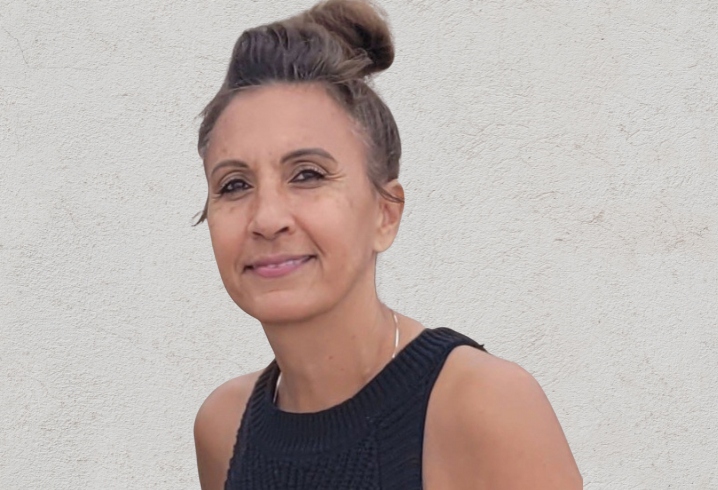 December 2022 LPEP Spotlight: Kristi Freas - Lonich Patton Ehrlich ...