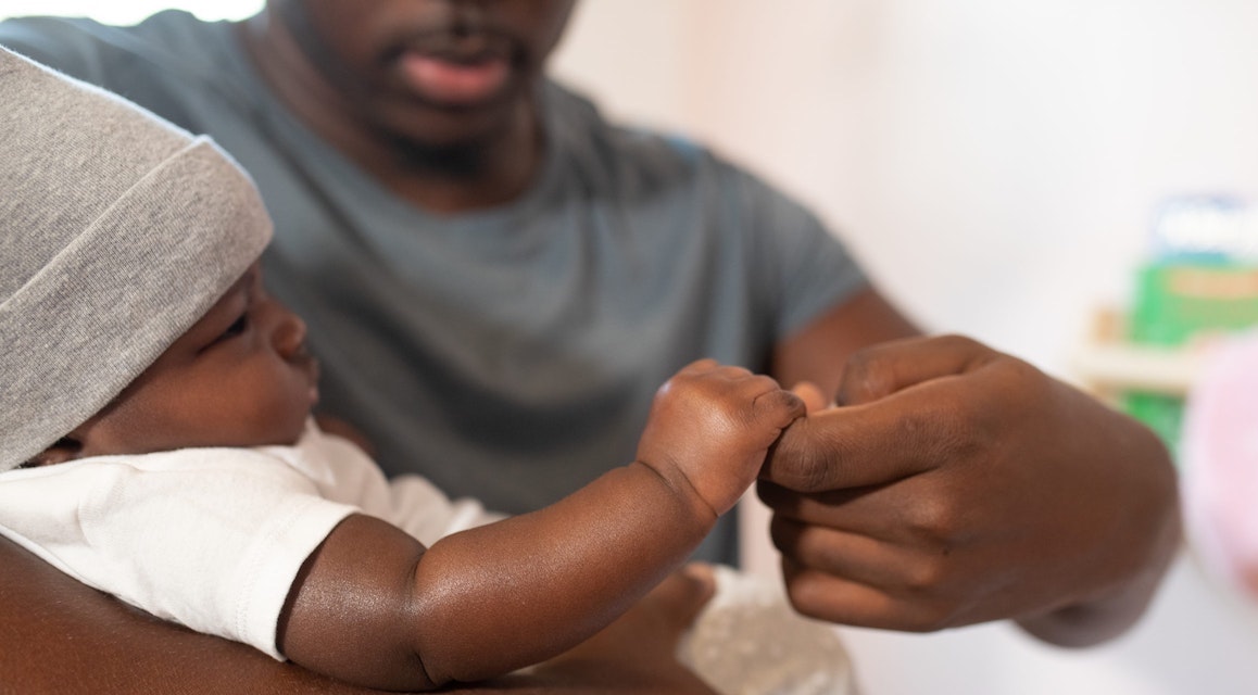 How To Contest Paternity In California