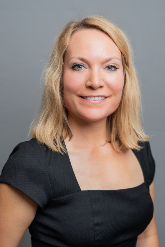 Meet Our San Jose Family Law and Estate Planning Attorneys