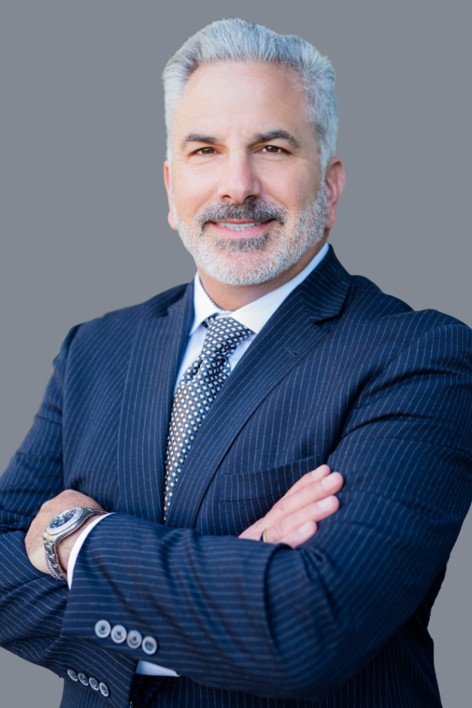 Meet Our San Jose Family Law and Estate Planning Attorneys