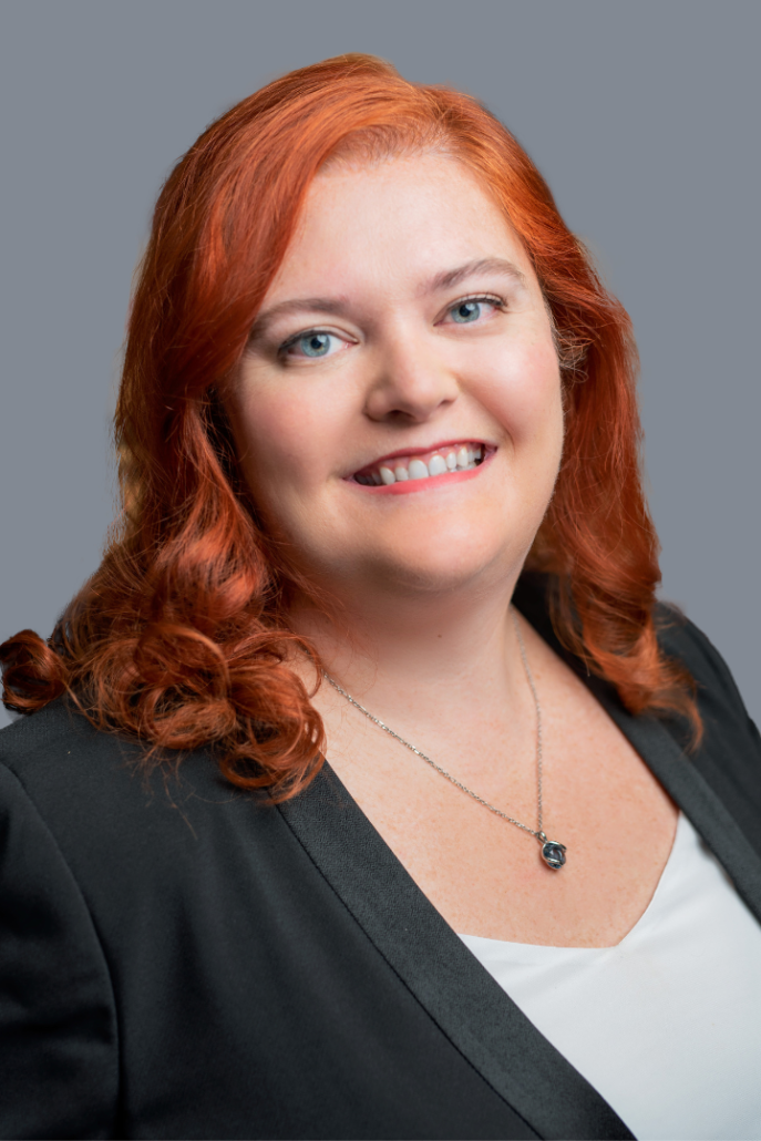 Meet Our San Jose Family Law and Estate Planning Attorneys