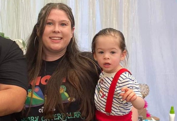 June 2023 LPEP Spotlight: Christina Duarte - Lonich Patton Ehrlich ...