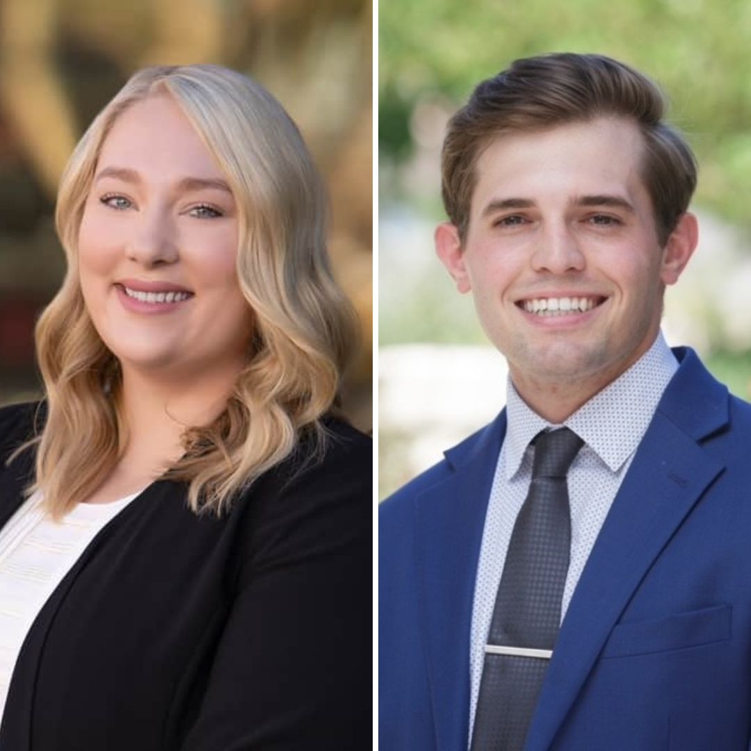 Riley Pennington and Aiden Armstrong, Author at Lonich Patton Ehrlich ...