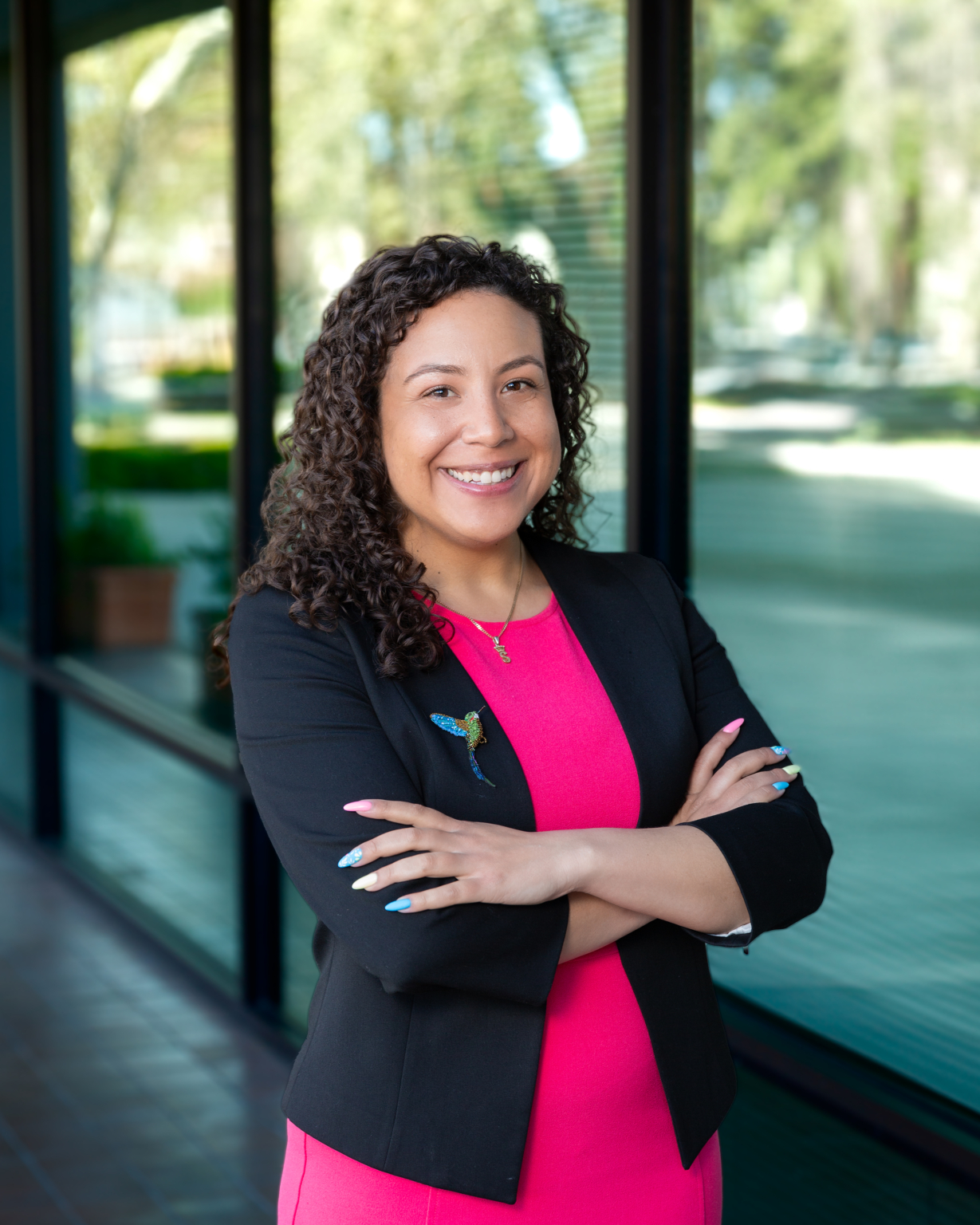 Meet Our San Jose Family Law and Estate Planning Attorneys