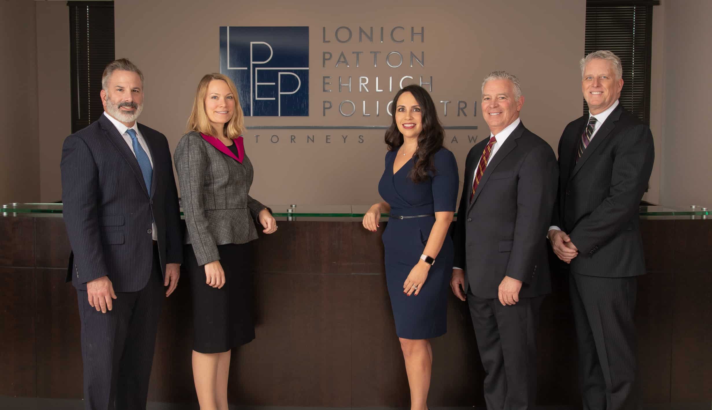 Meet Our San Jose Family Law and Estate Planning Attorneys