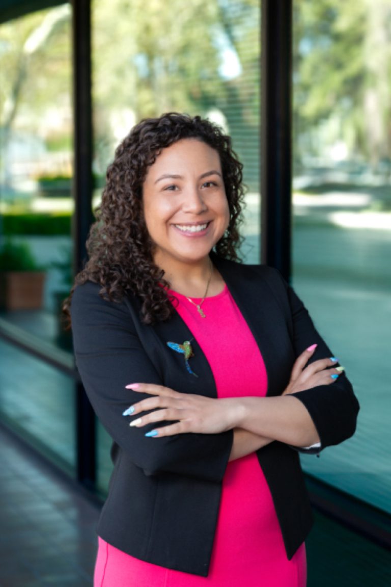 Meet Our San Jose Family Law and Estate Planning Attorneys