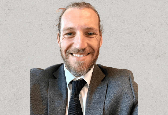 April 2025 LPEP Spotlight: Jack Treseler - Lonich Patton Ehrlich Policastri