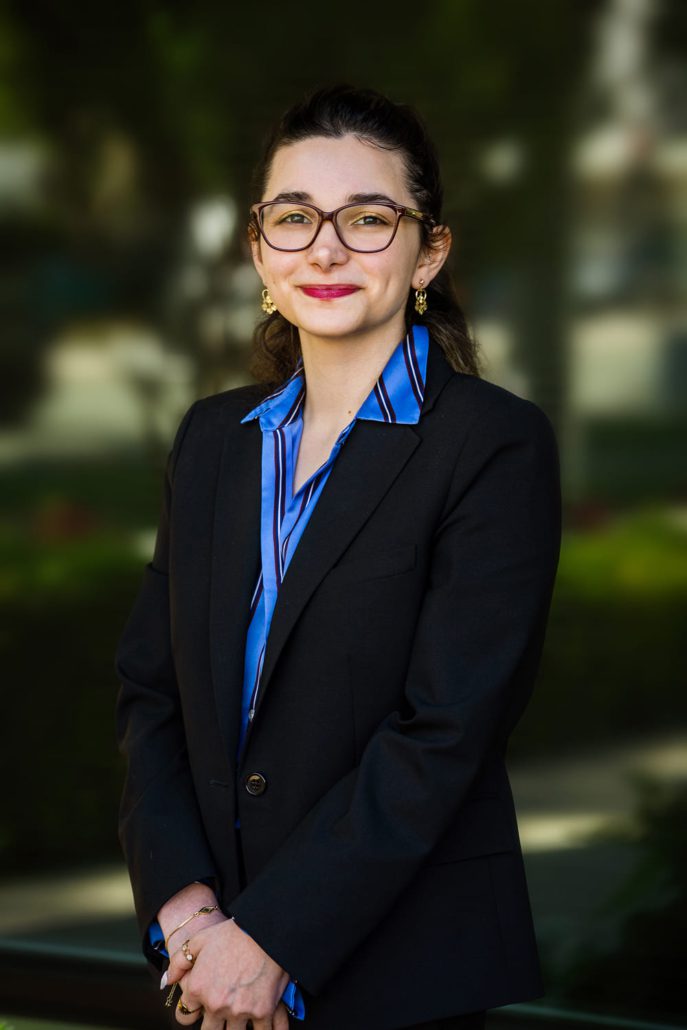 Meet Our San Jose Family Law and Estate Planning Attorneys